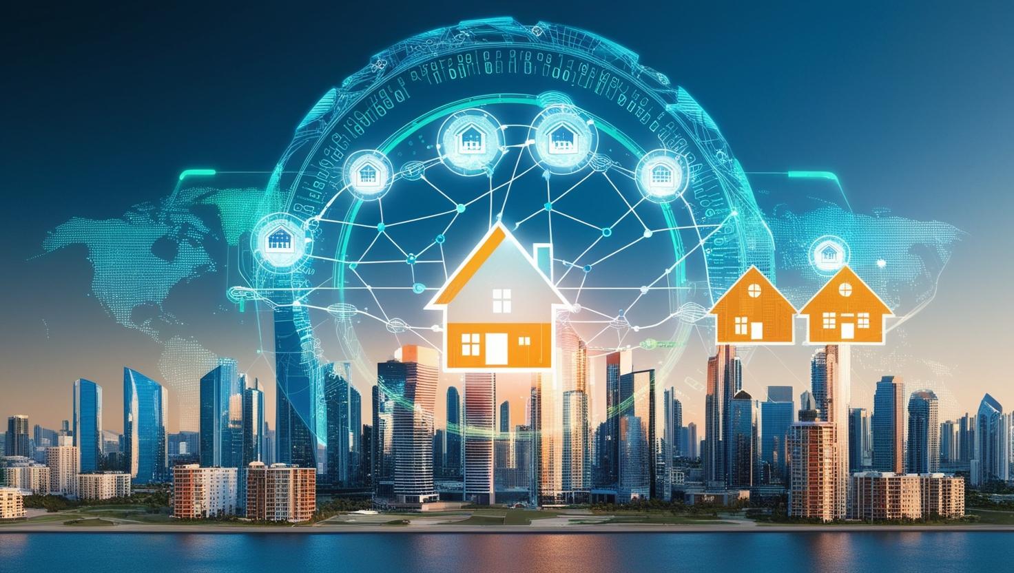 How Neuroclone’s AI Assistant Can Transform Real Estate Sales - House ...